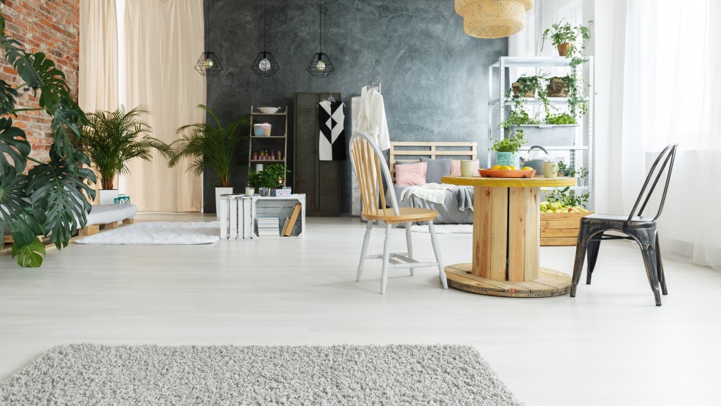 4 Smart Ways to Determine the Best Home Design for You | Epic Professionals
