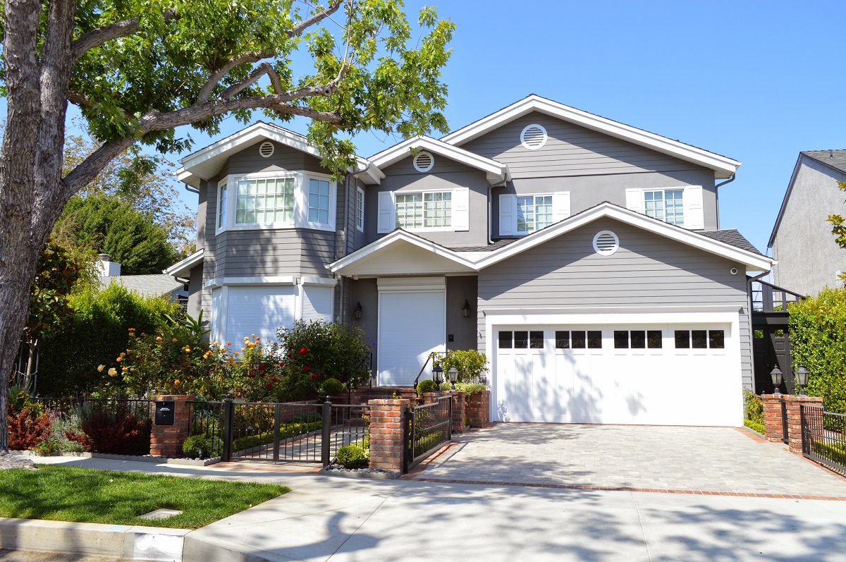 6 Current Trends Found in American Homes Today - Epic Professionals